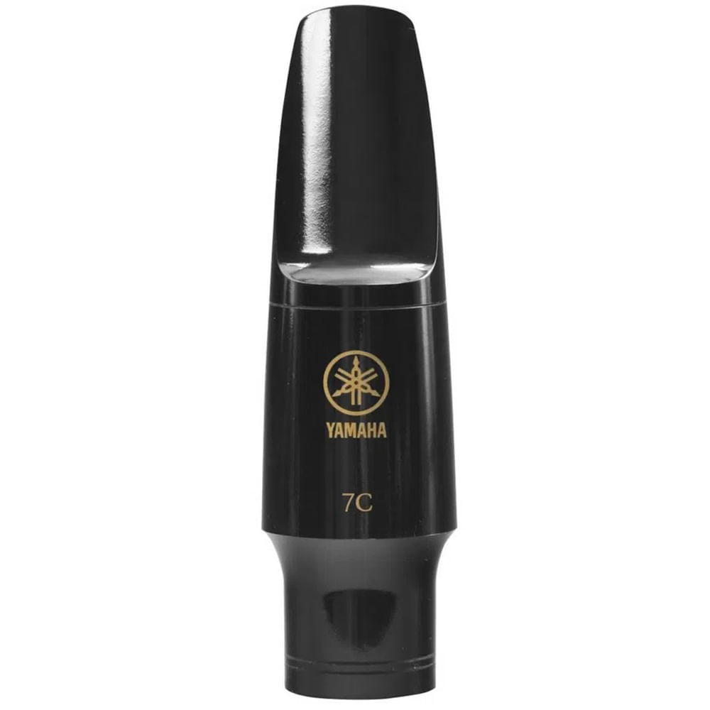 Boquilha Sax Tenor 7C Yamaha